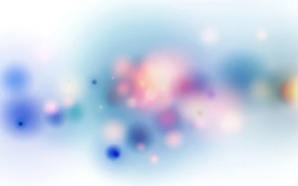 Minecraft by 3psilon