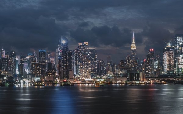 Obelisk Wallpaper and Background Image | 1600x1067