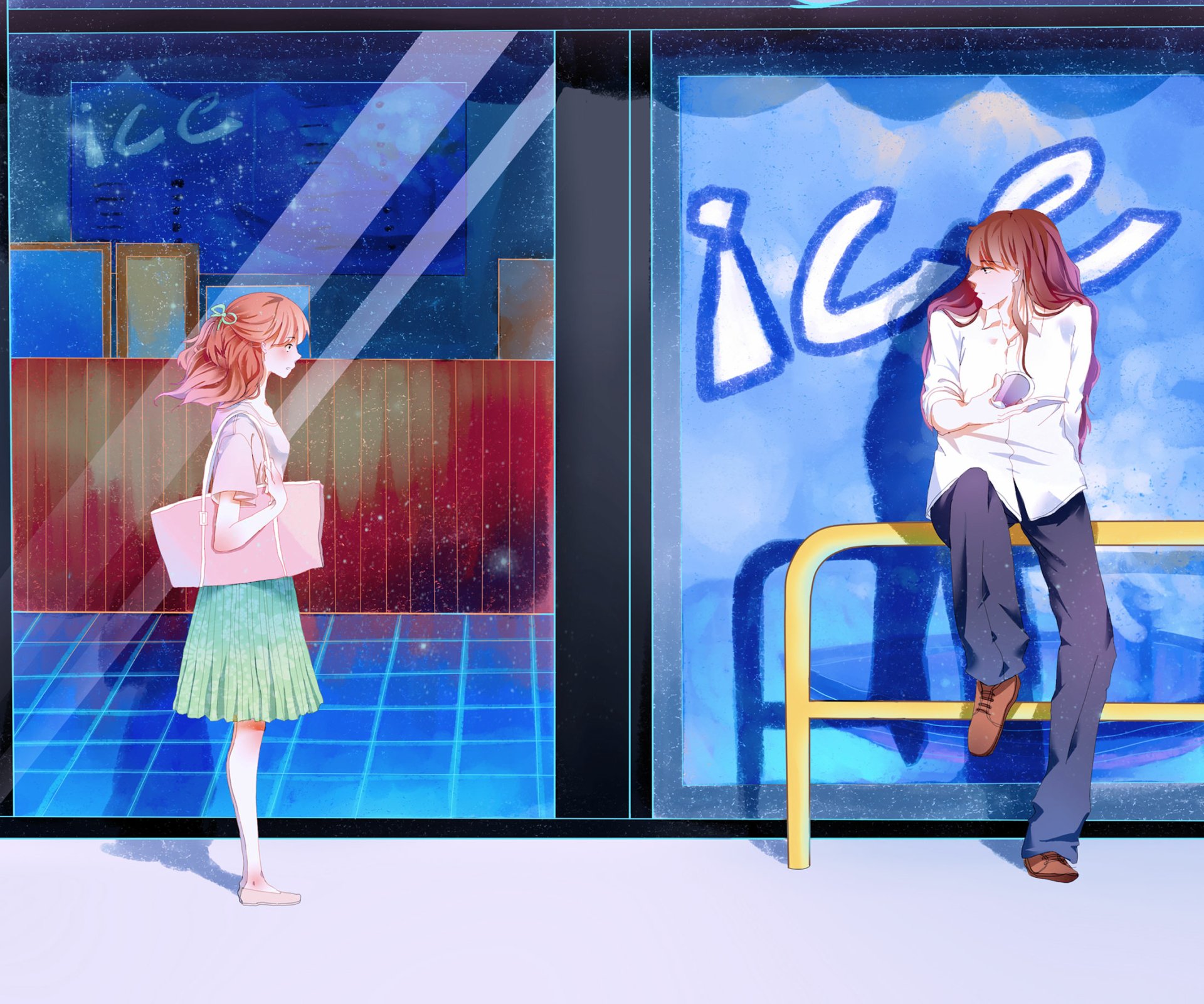 Download Nephrite (Sailor Moon) Naru Osaka Anime Sailor Moon HD Wallpaper