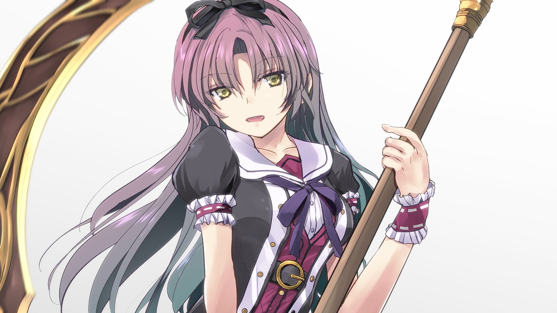 Renne Bright Wallpapers