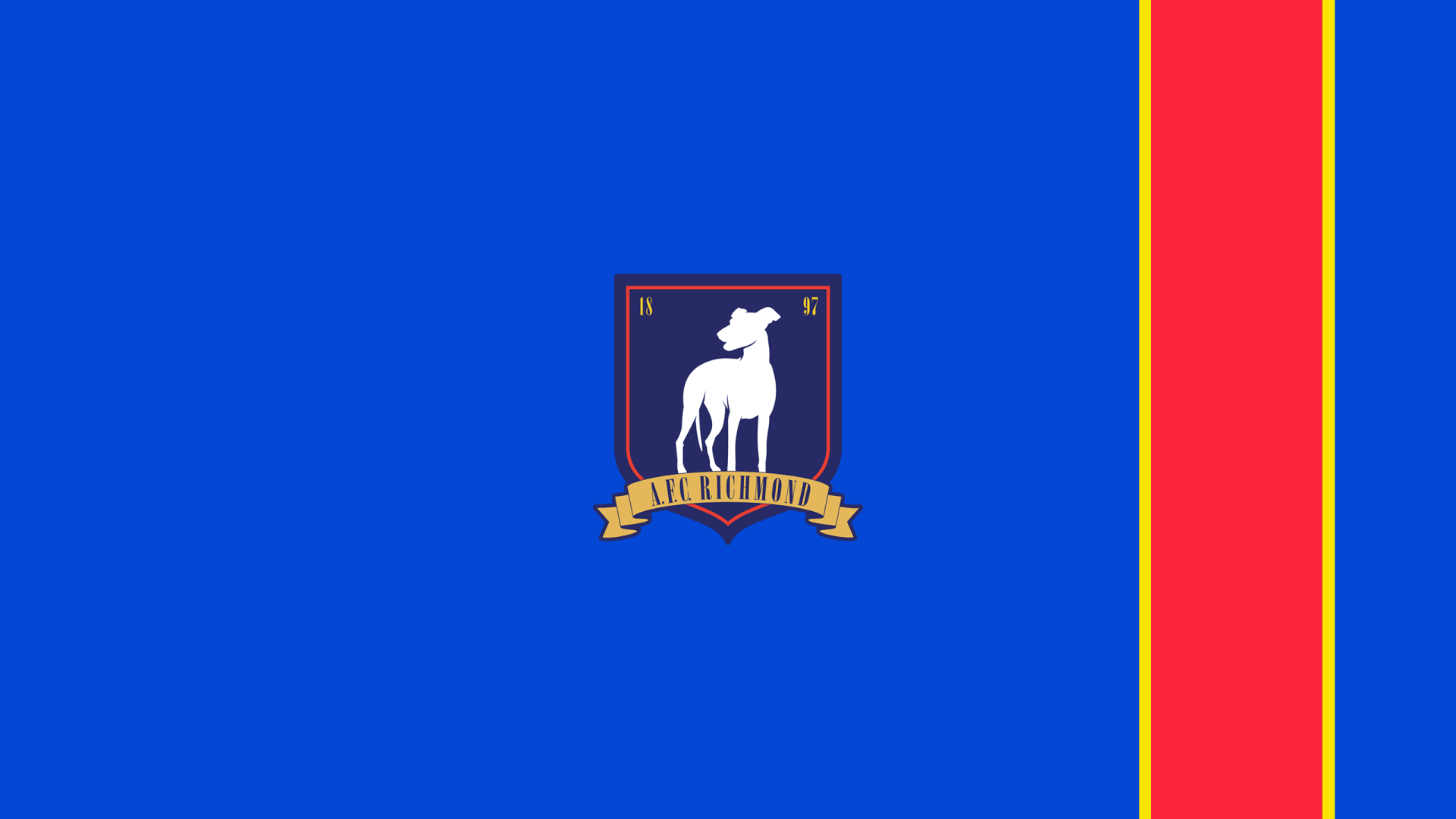 Download TV Show Ted Lasso HD Wallpaper