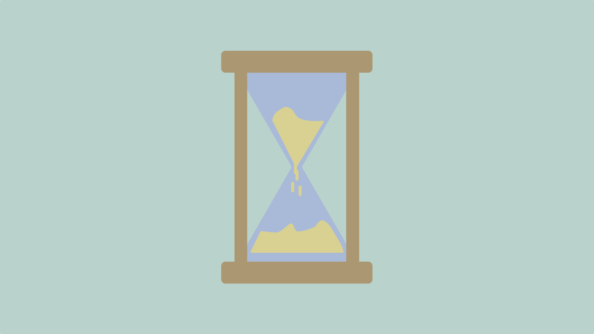 Hourglass 8k Wallpapers
