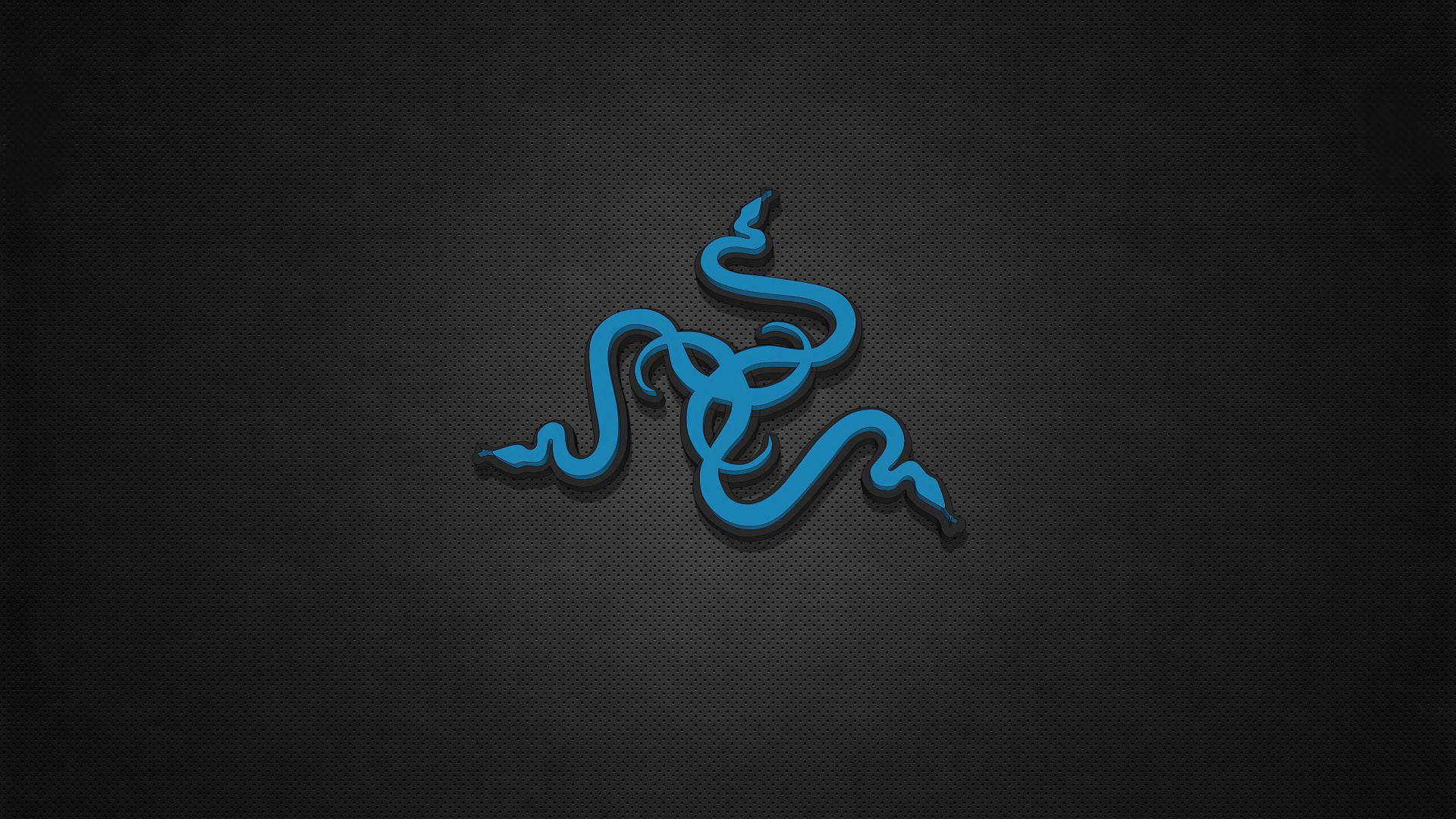 Download Logo Technology Razer 4k Ultra HD Wallpaper