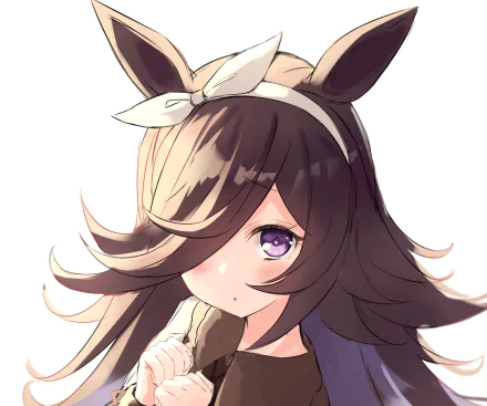 Rice Shower - Desktop Wallpapers, Phone Wallpaper, PFP, Gifs, and More!