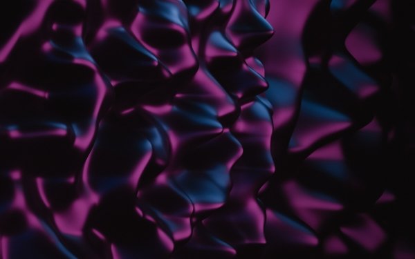 Liquid - Desktop Wallpapers, Phone Wallpaper, PFP, Gifs, and More!