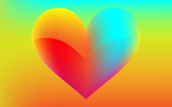 [20+] Love 8k Wallpapers