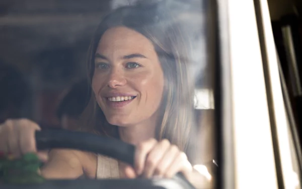 [10+] The Deep House Wallpapers