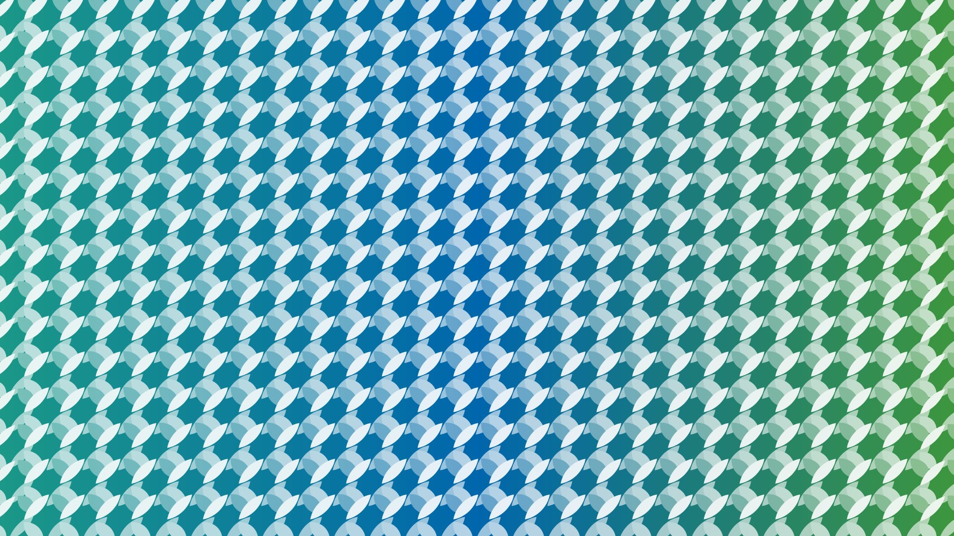 Colors Patterns by Rav-Ann