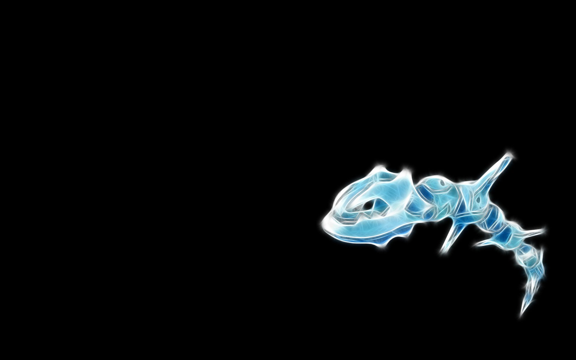 Download Steel Pokémon Steelix (Pokémon) Anime Pokemon HD Wallpaper