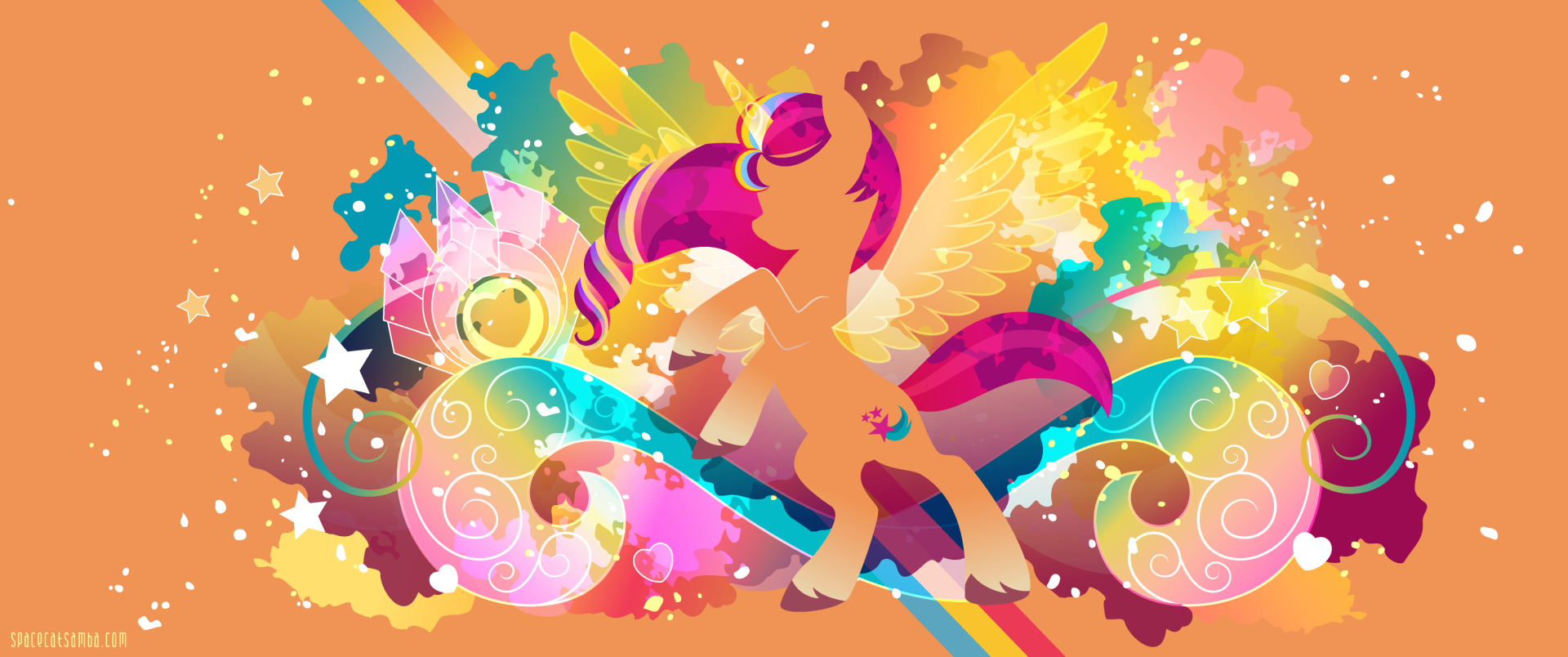 Download Minimalist Sunny Starscout Movie My Little Pony: A New ...