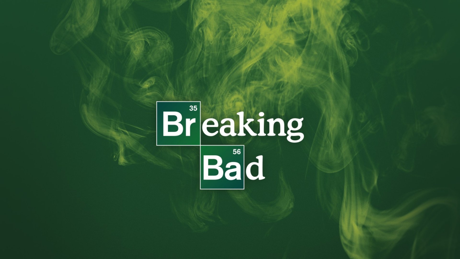 Download TV Show Breaking Bad HD Wallpaper