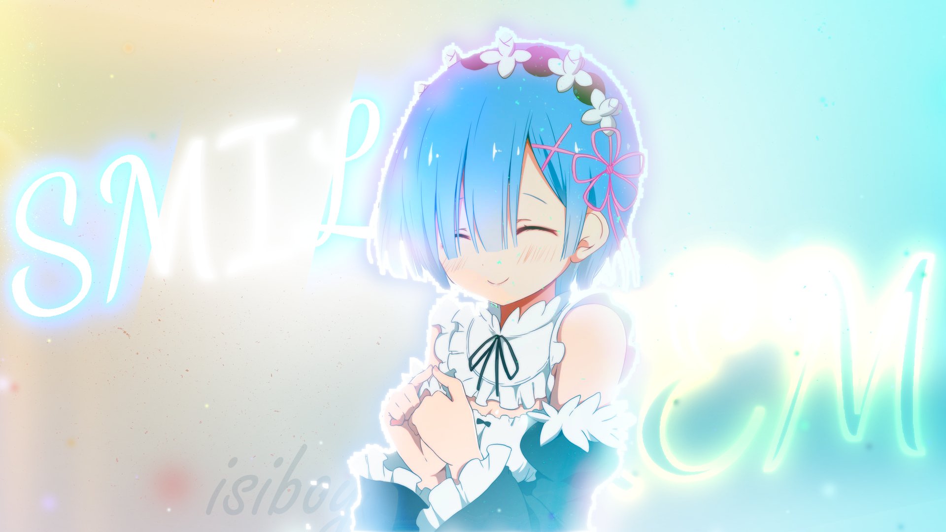 Rem by ISIBOY 1Mc