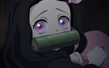 Download Anime Demon Slayer: Kimetsu No Yaiba PFP