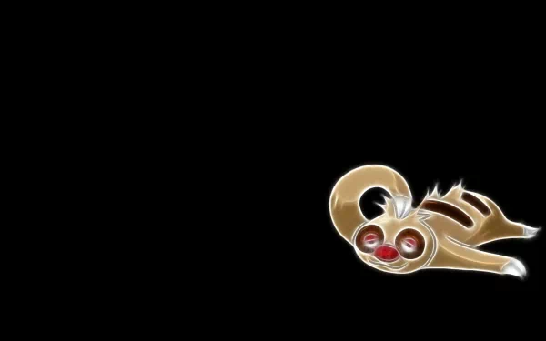 Slakoth (Pokemon) Wallpapers