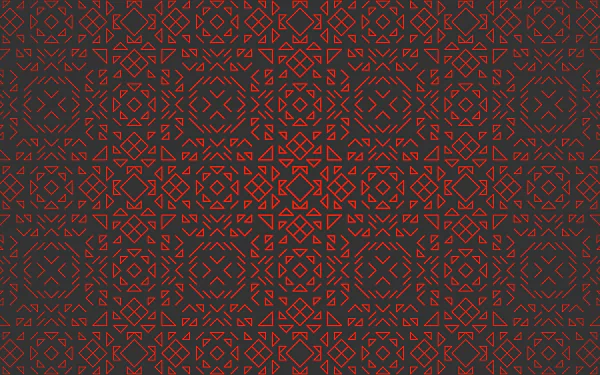 [40+] Pattern 8k Wallpapers
