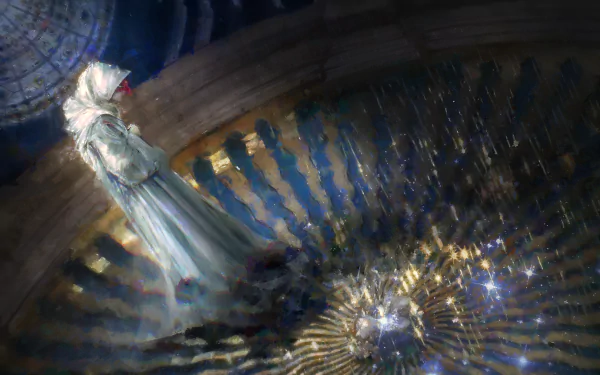 [10+] Final Fantasy XIV 4k Wallpapers