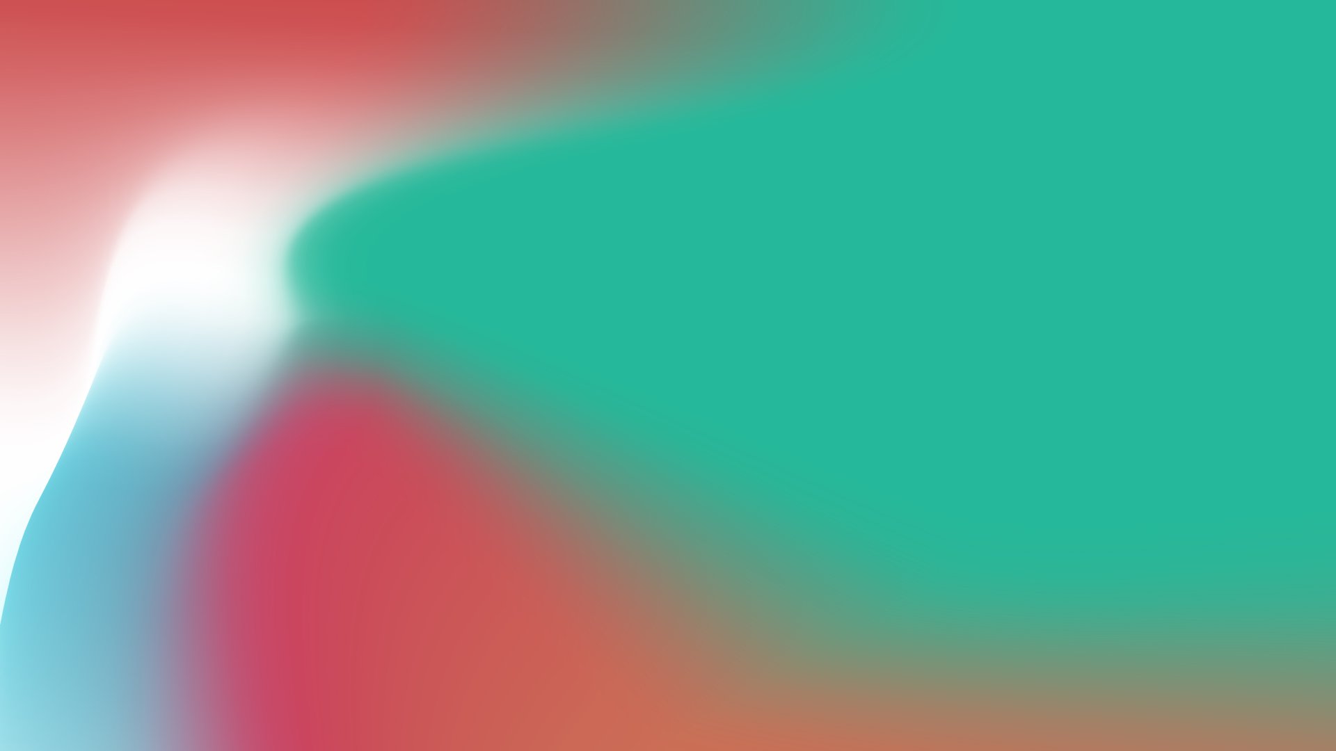 Colors 05 by Rav-Ann