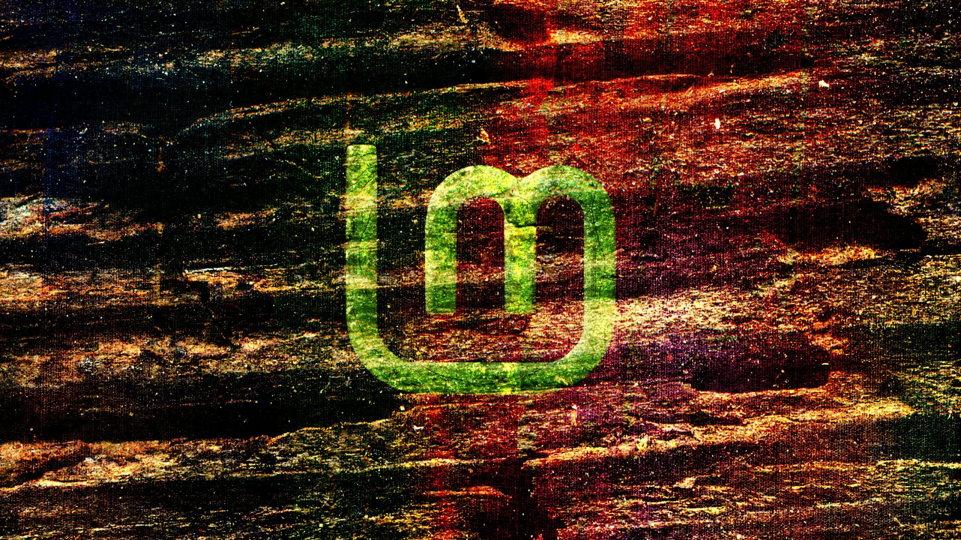 Download Linux Technology Linux Mint HD Wallpaper by CtrlAltDel