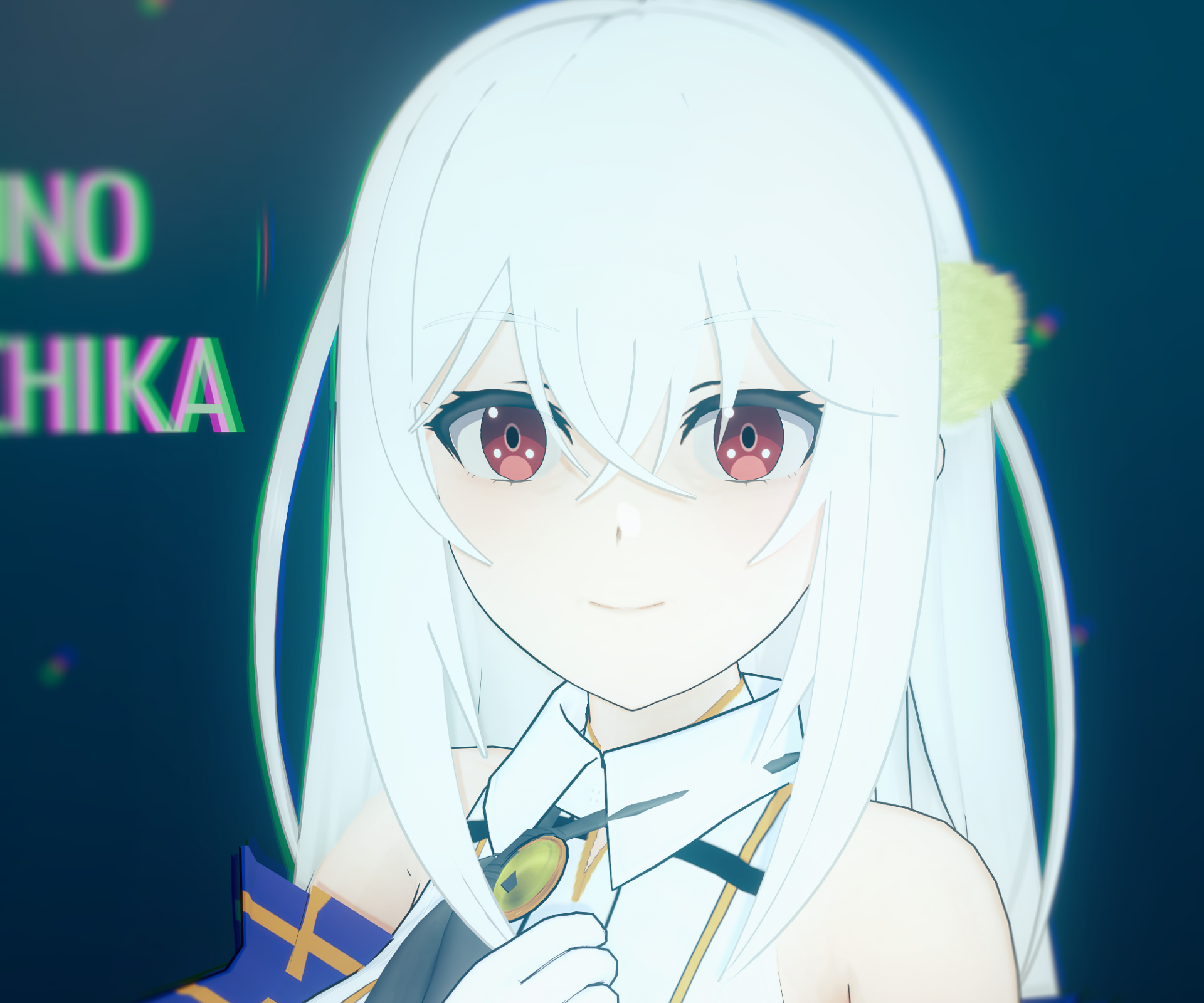 Ninym Ralei - Desktop Wallpapers, Phone Wallpaper, PFP, Gifs, and More!