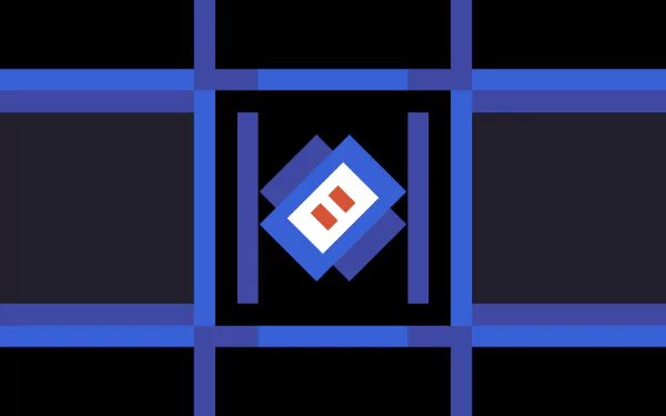 [20+] Square 8k Wallpapers