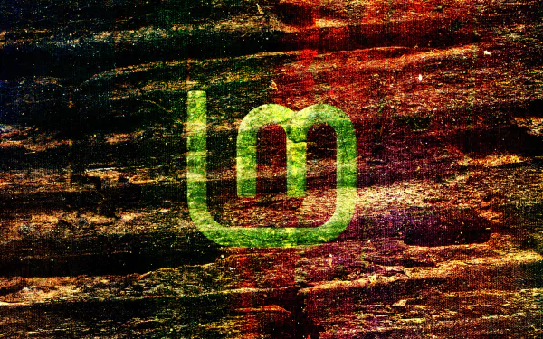 Download Operating System Technology Linux HD Wallpaper