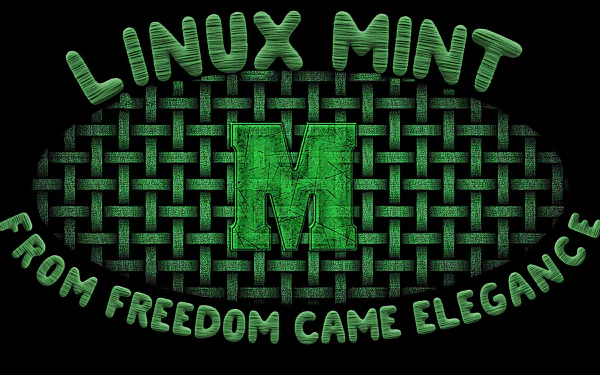 Download Operating System Technology Linux HD Wallpaper