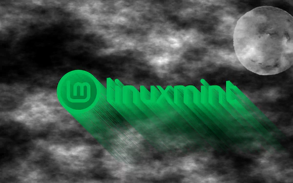 Download Operating System Technology Linux HD Wallpaper