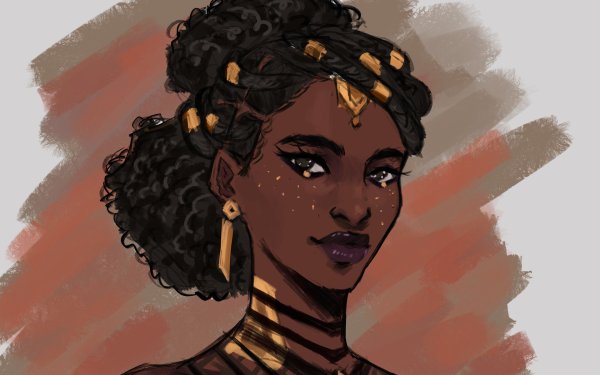 [20+] Mel Medarda Wallpapers