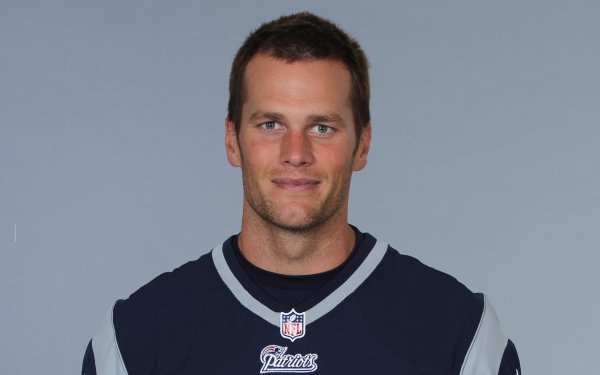 Tom Brady - Desktop Wallpapers, Phone Wallpaper, PFP, Gifs, and More!