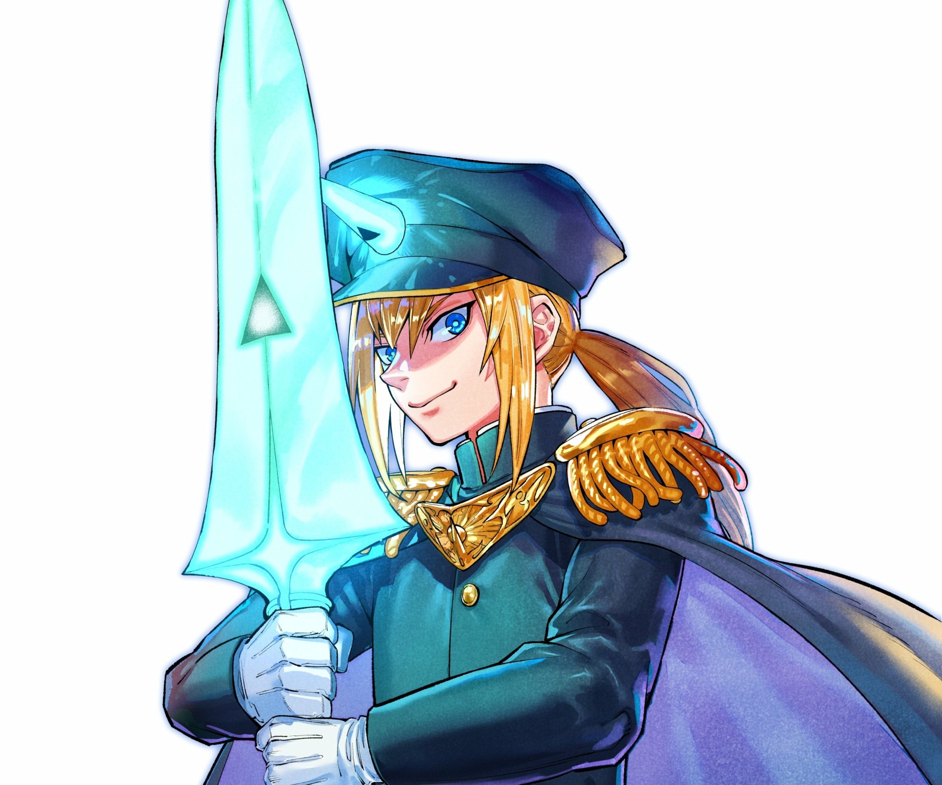 Toge Toge Wallpapers