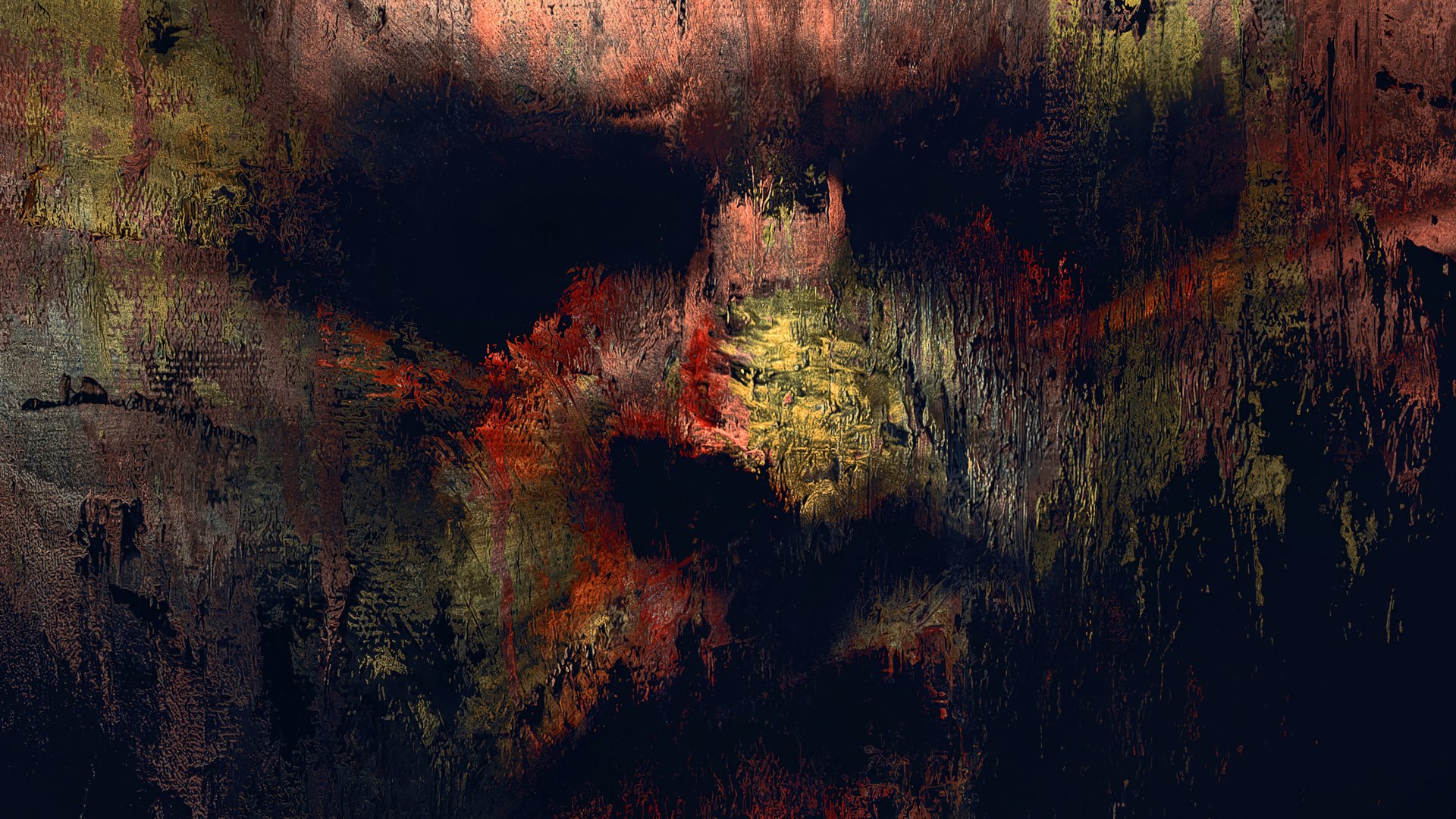 Leatherface 4k Wallpapers