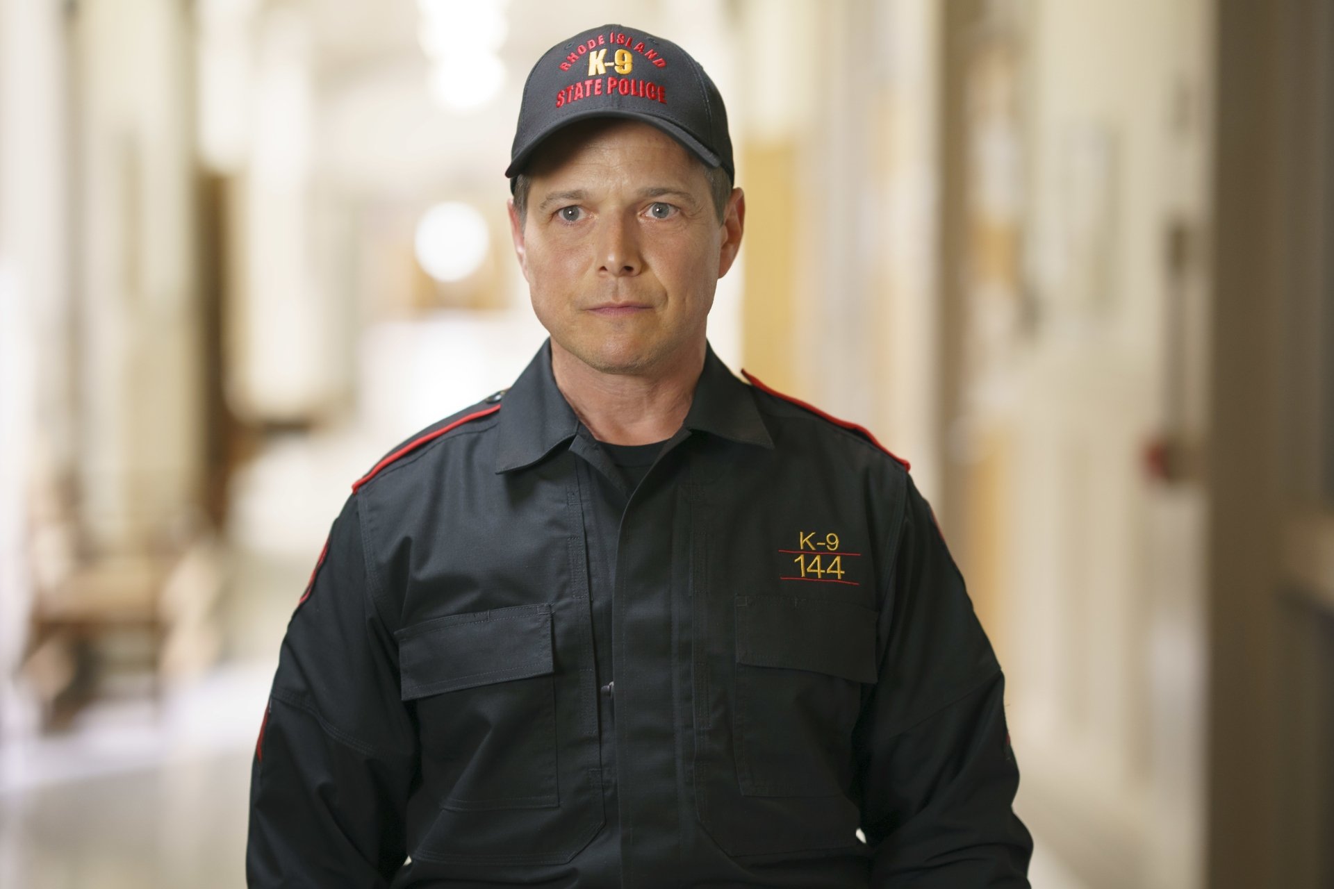 Download Movie Rescued By Ruby 4k Ultra HD Wallpaper