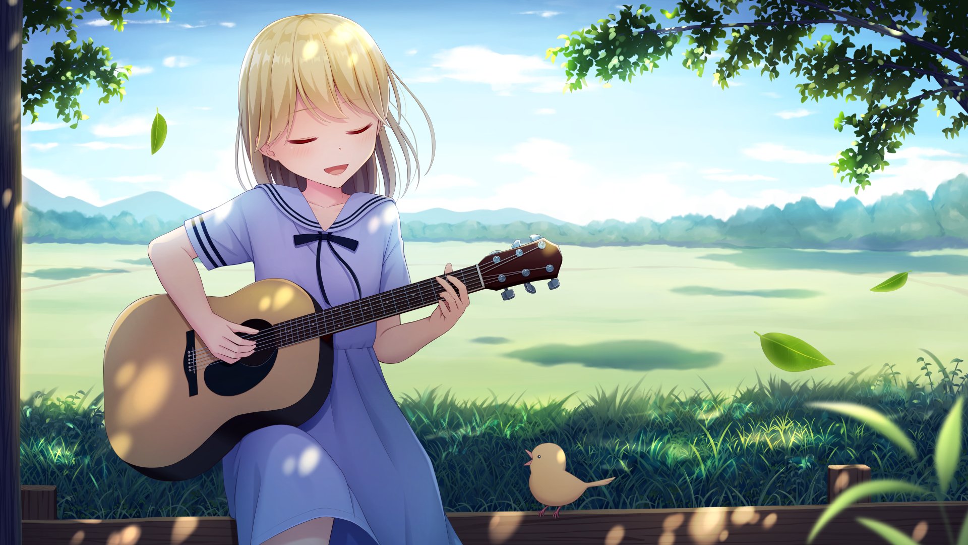 Download Lupinus Virtual Games VSPO! Kogara Toto Anime Virtual Youtuber ...