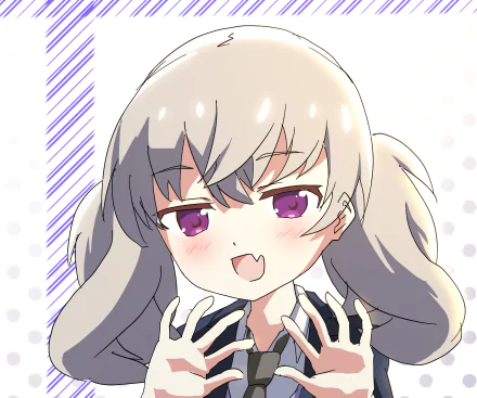 Slow Loop - Desktop Wallpapers, Phone Wallpaper, PFP, Gifs, and More!