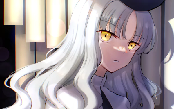 [10+] Fate/Hollow Ataraxia Wallpapers