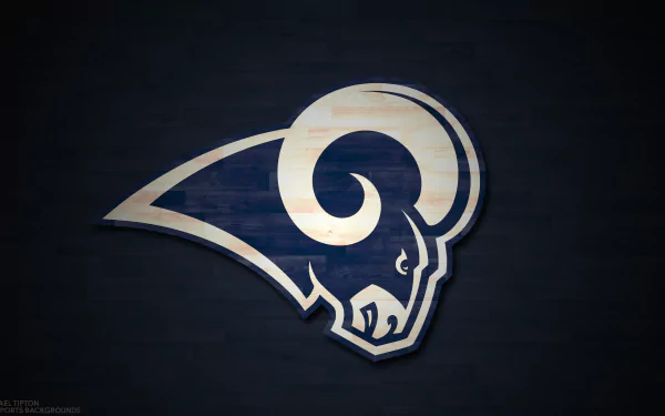 [10+] Los Angeles Rams 4k Wallpapers