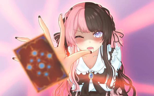 [20+] VSPO! 4k Wallpapers