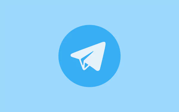 Telegram Wallpapers