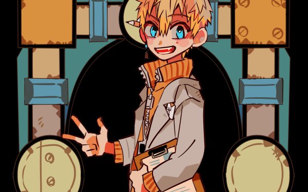 Kou Minamoto - Desktop Wallpapers, Phone Wallpaper, PFP, Gifs, and More!