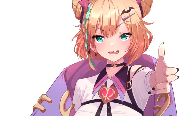 [200+] VSPO! Wallpapers