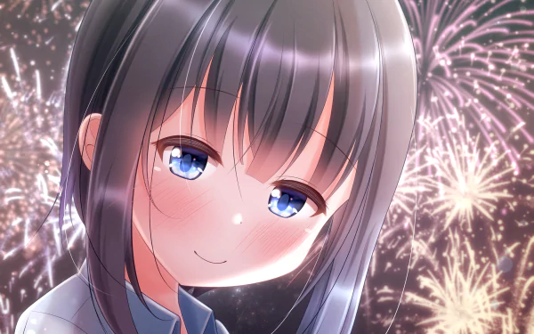 [40+] Slow Loop Wallpapers