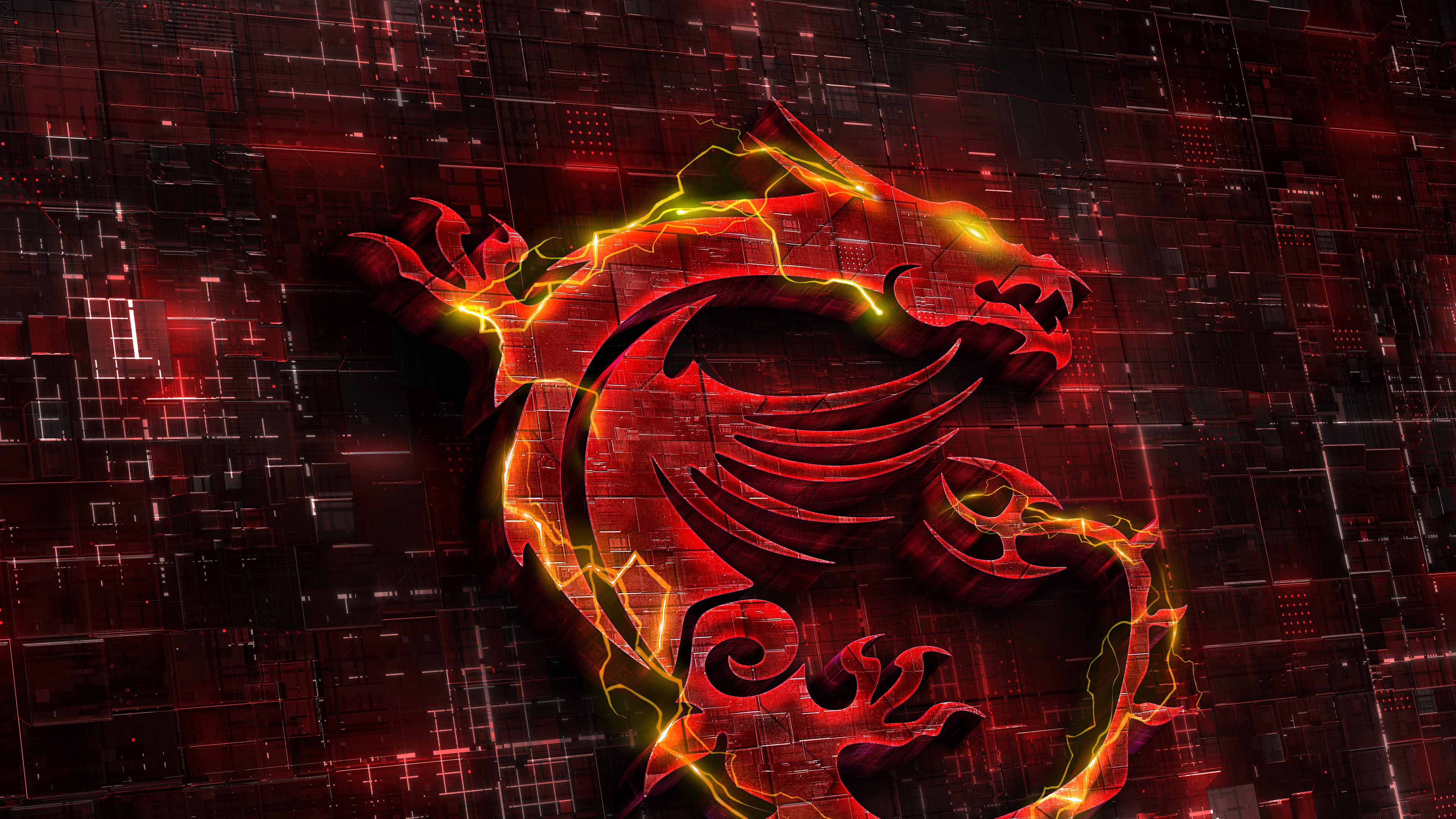 Download Technology MSI 4k Ultra HD Wallpaper Download Technology MSI 4k Ultra HD Wallpaper