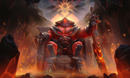 Runescape - Desktop Wallpapers, Phone Wallpaper, PFP, Gifs, and More!