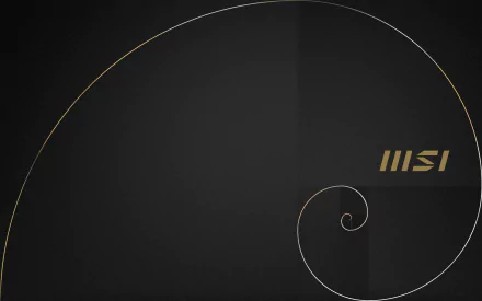 MSI - Desktop Wallpapers, Phone Wallpaper, PFP, Gifs, and More!