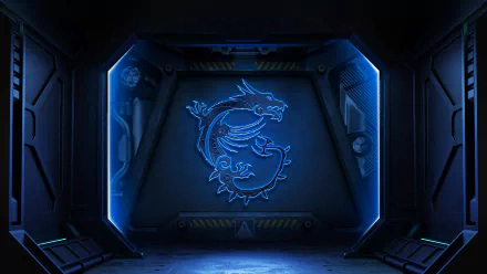 MSI - Desktop Wallpapers, Phone Wallpaper, PFP, Gifs, and More!