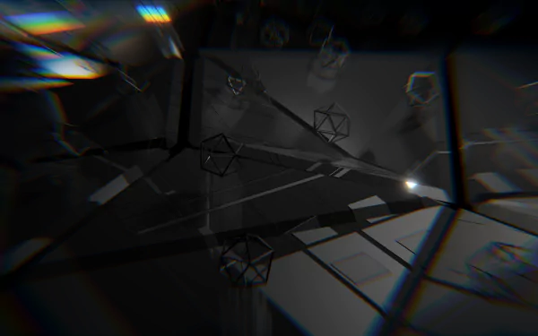 [290+] 3D 4k Wallpapers