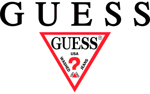 Guess 4k Wallpapers