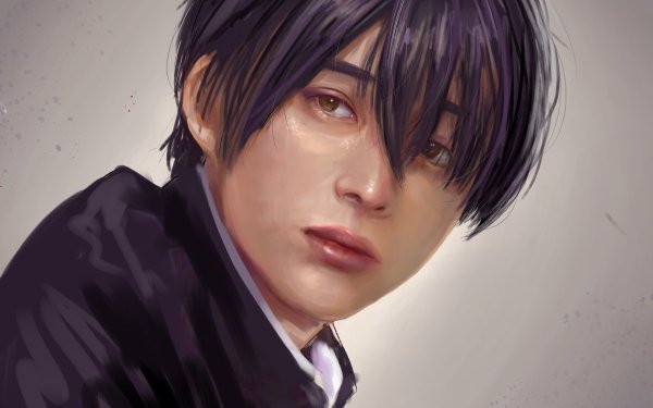 Tomodachi Game - Desktop Wallpapers, Phone Wallpaper, PFP, Gifs, and More!