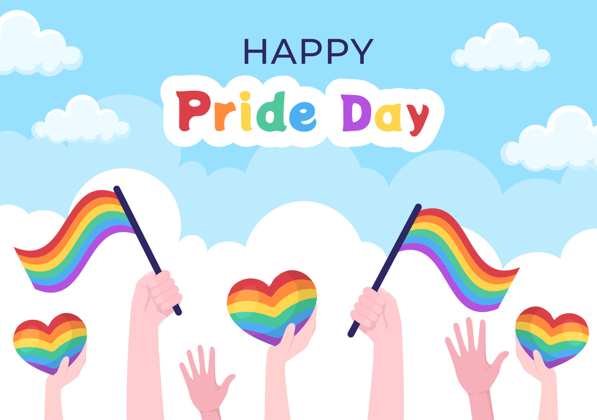Artistic LGBT 4k Ultra HD Wallpaper