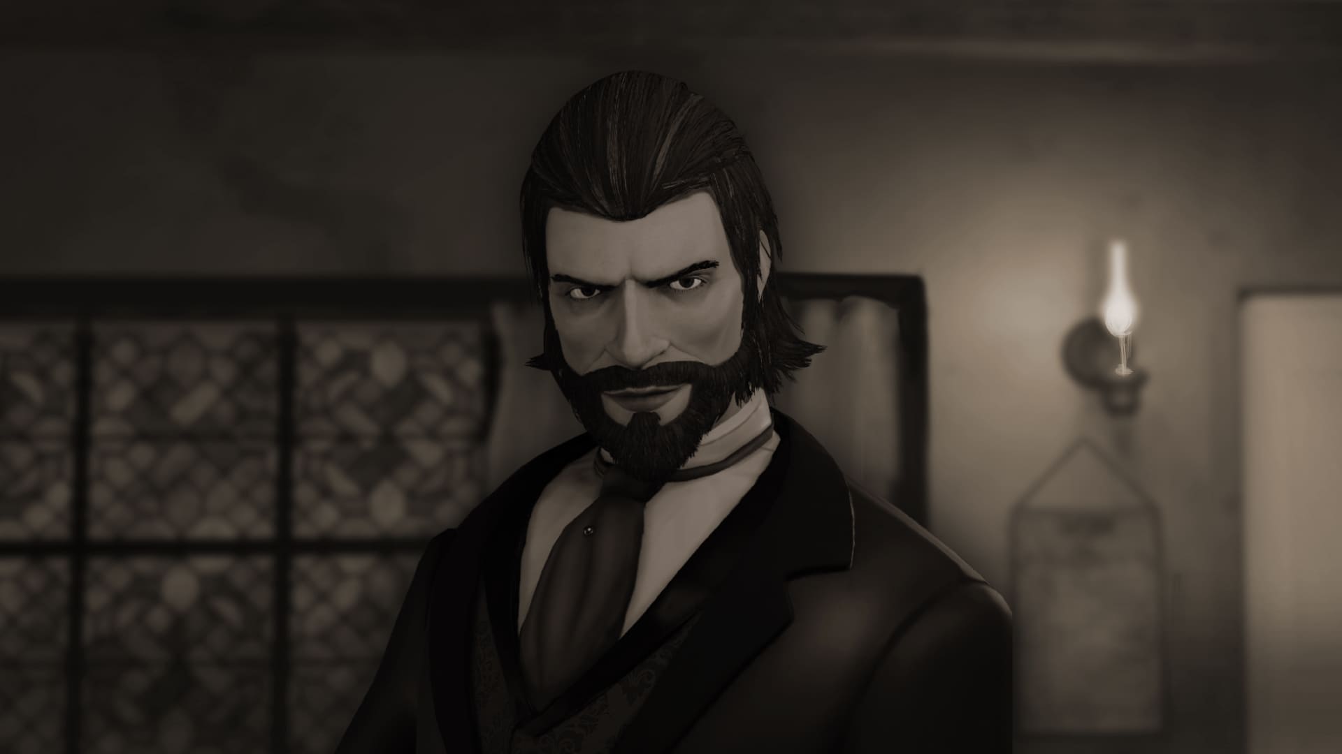 Ravenous Devils 4k Ultra HD Wallpaper | Background Image | 3840x2160